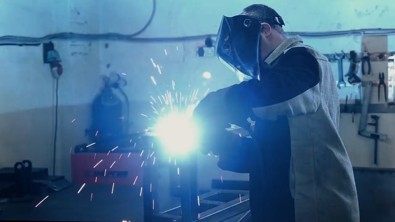 Колектив - «‎Arpal»